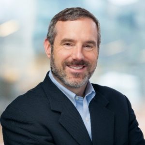 David Blazes – International Meeting on Emerging Diseases and Surveillance
