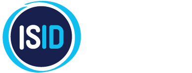 Maria Van Kerkhove – International Meeting on Emerging Diseases and ...
